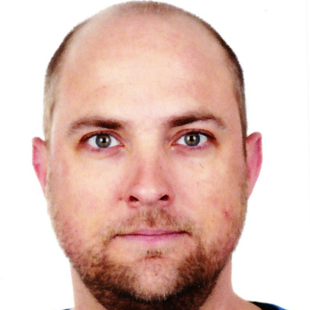 Kevin Ludwig - Aussendienstmitarbeiter - WOW! Würth Online World GmbH ...