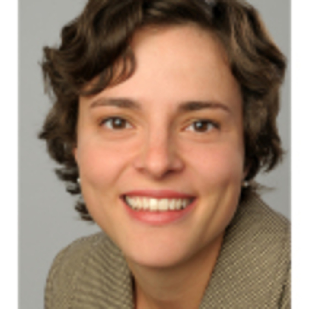 Golbeck in der Personensuche von Das Telefonbuch