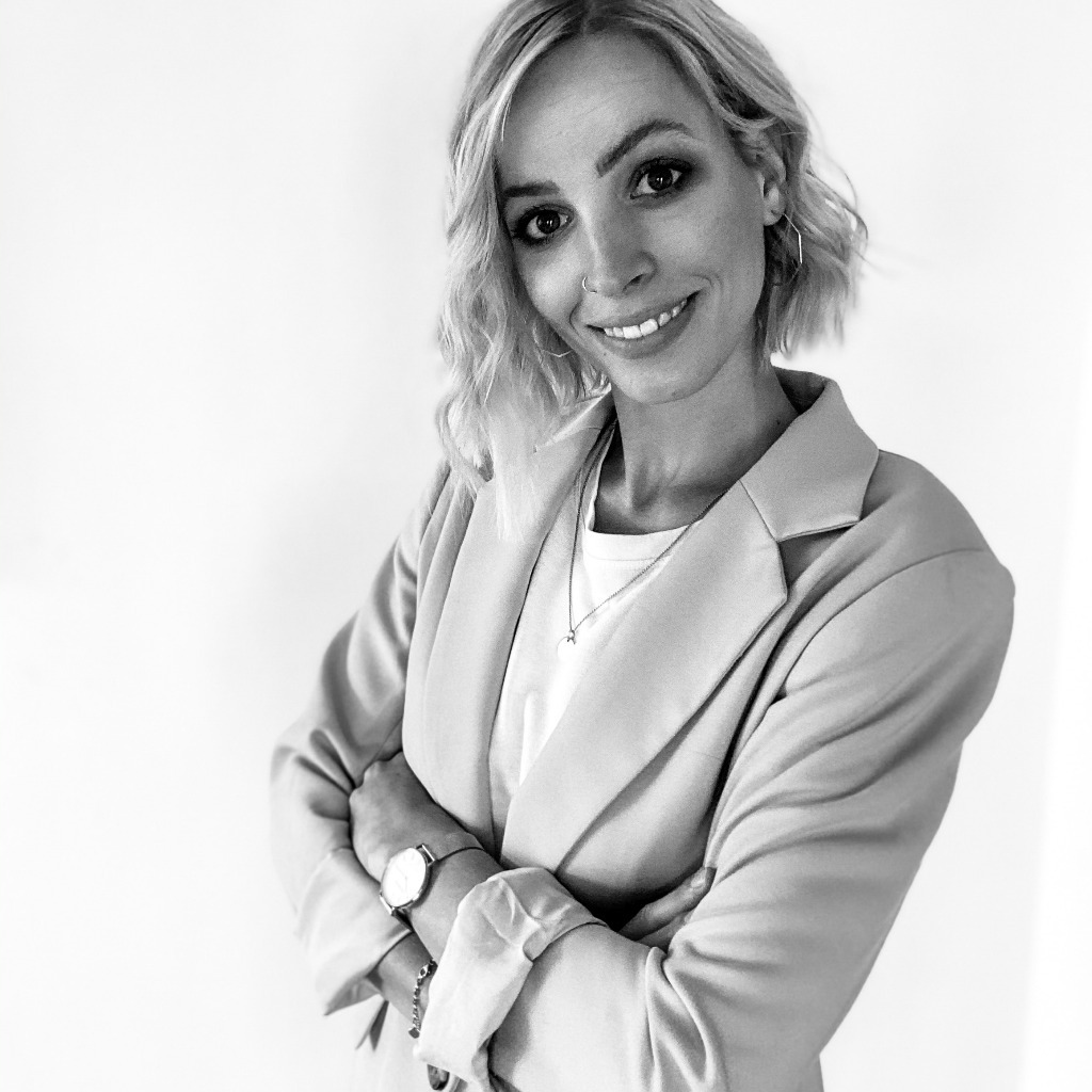 Julia Rothenberger - Tourismuskauffrau (Privat- und Geschäftsreisen ...