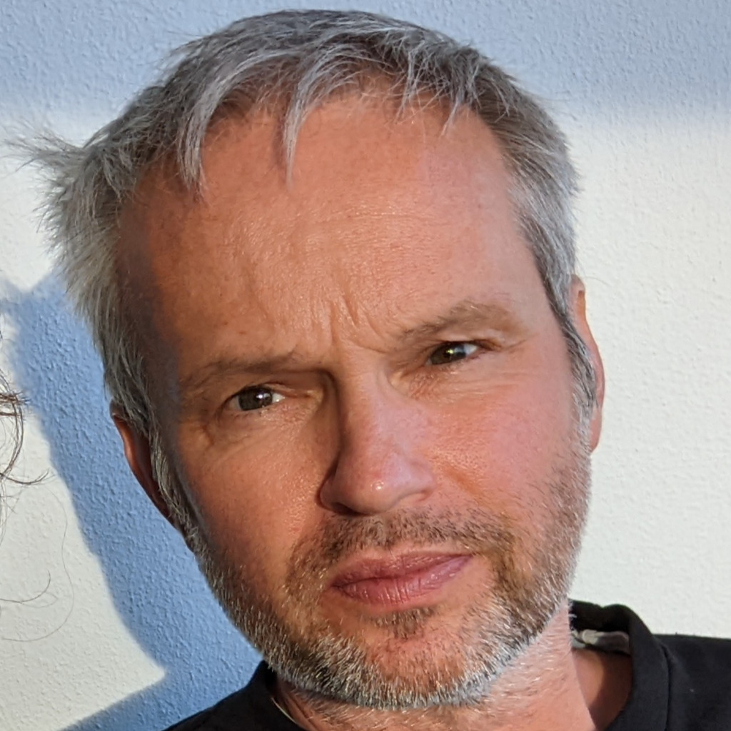 Henrik Schmidt - Head of Development - SEMDATEX GmbH | XING