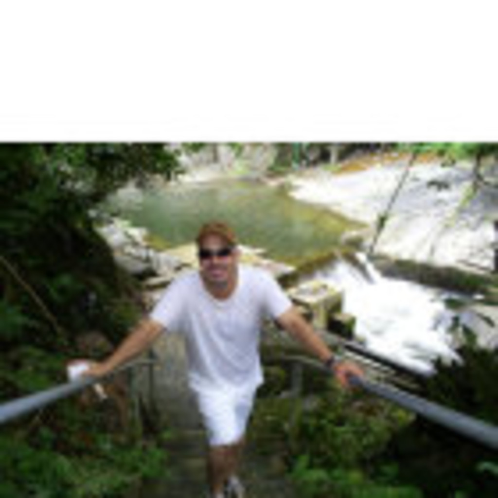 Hector Dipini - N/A - N/A | XING