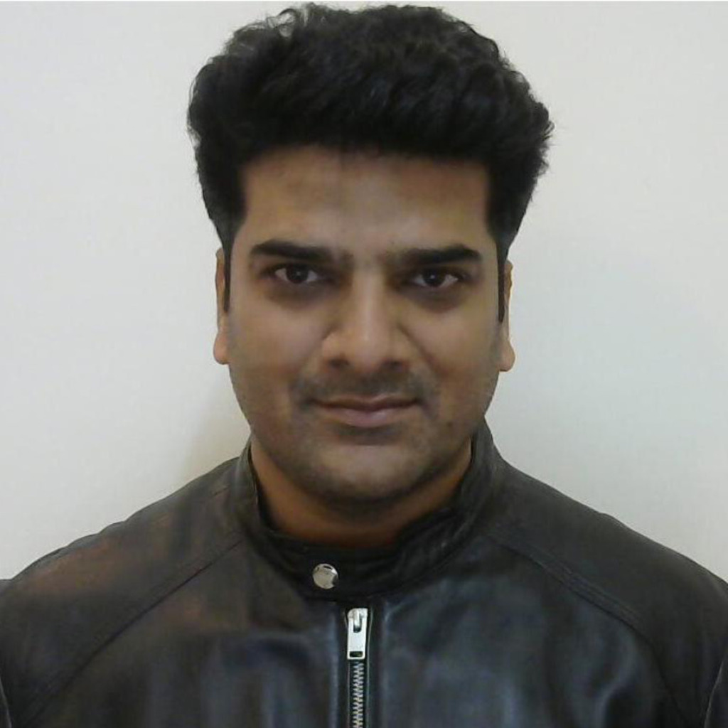 Devendra Kumar - Technical Lead - Wipro Digital | XING