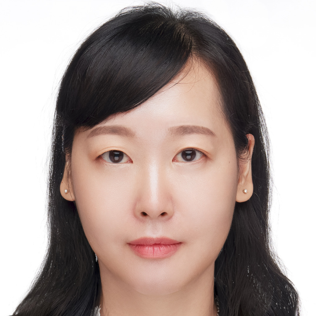 Chi Hui Homann Chang - Freelance translator - Linguitronics | XING