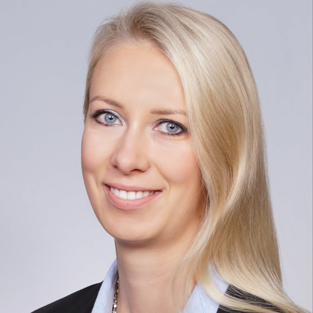 Julia Roder - Physiotherapeut - Praxis Berzellis | XING
