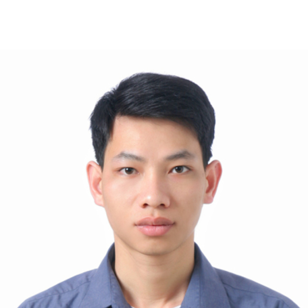 Lam Bui's Instagram, Twitter & Facebook on IDCrawl