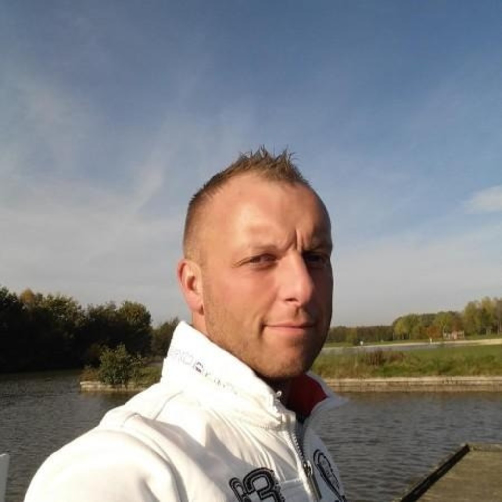 David Ruhl - Filialleiter - Boels Rental | XING