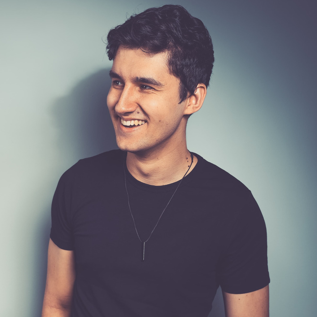 Stefano Markovic - Software Developer - HanseMerkur | XING