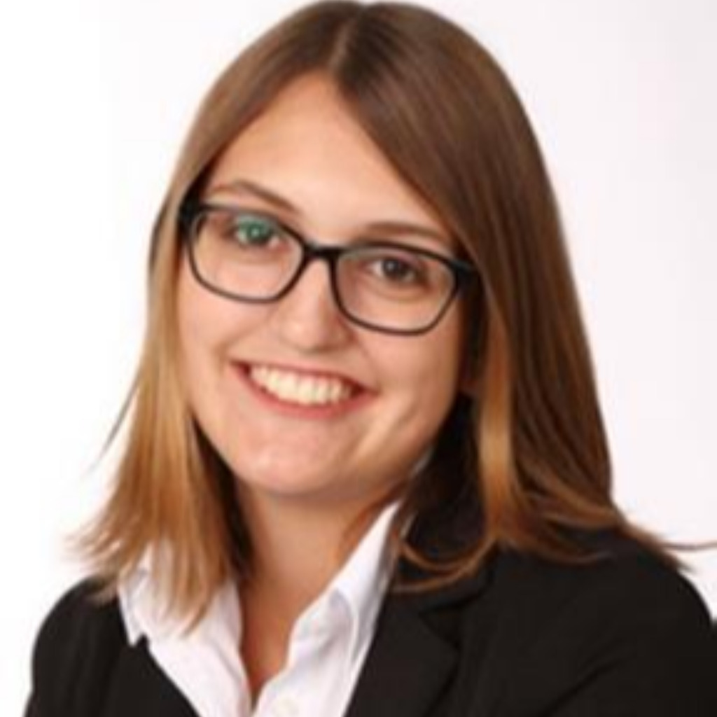 Fiona Treiber - Sales Manager - Adina Apartment Hotels (Adina Germany ...