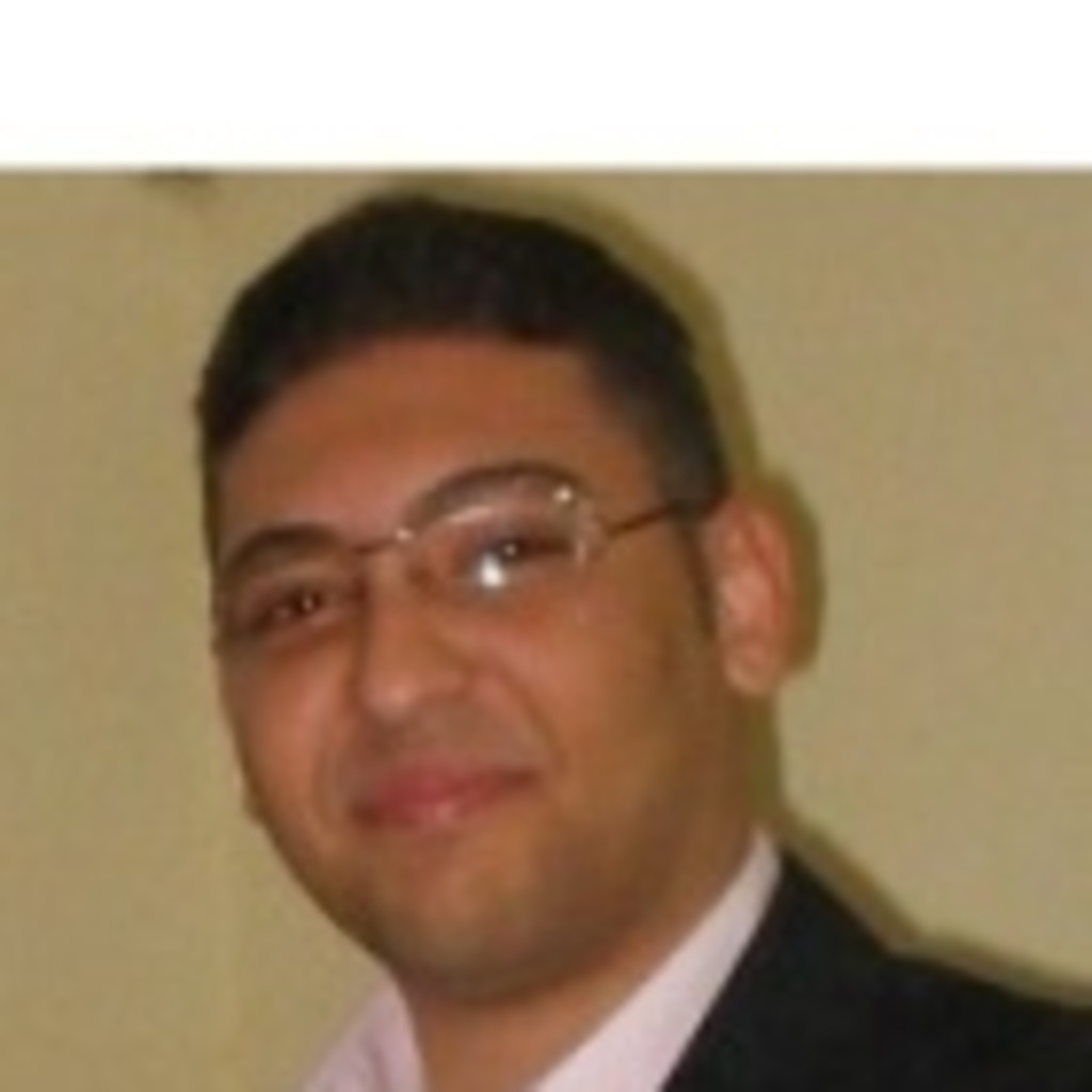 Mohamed Abdelkhalek Associate Technical Support Engineer Alcatel 