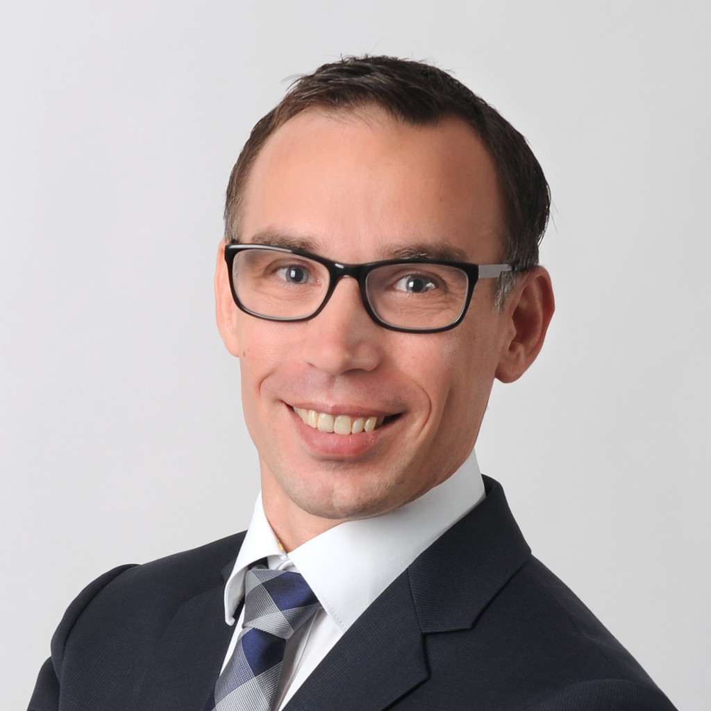 Jacques Sebille - International Sales Manager - Ter Beke Group | XING