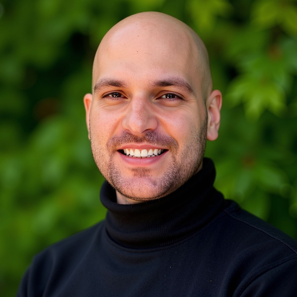 Patrick Proppe - Team Lead Product Management - LexCom ...