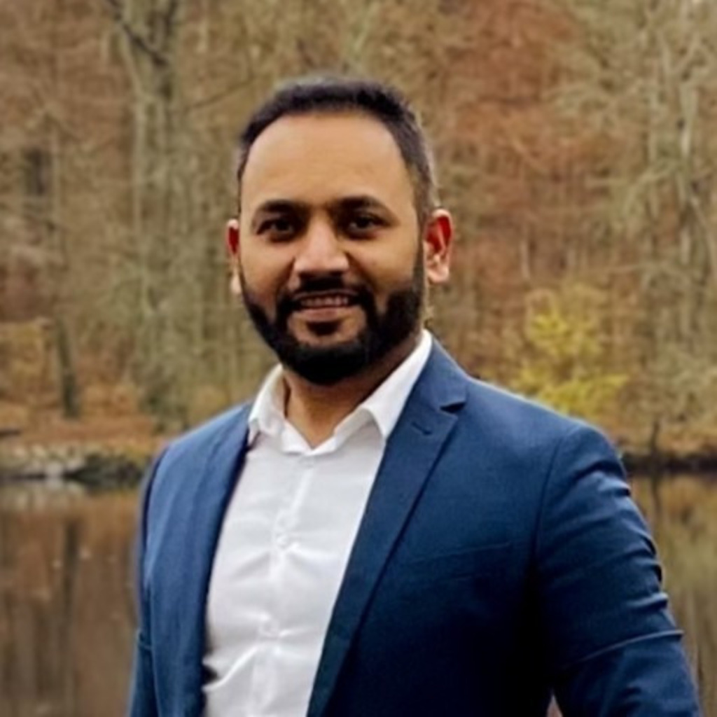 Sujit Pradhan - Product Engineer Mechatronik Konstrukteur - BCS ...