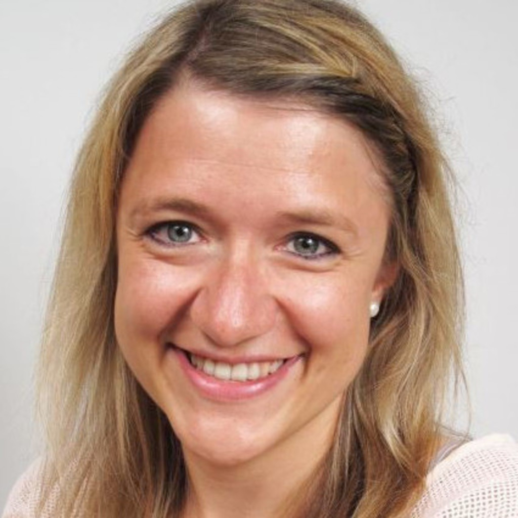 Andrea Gerber - MWST/Zoll - Beraterin - Axpo Services AG | XING