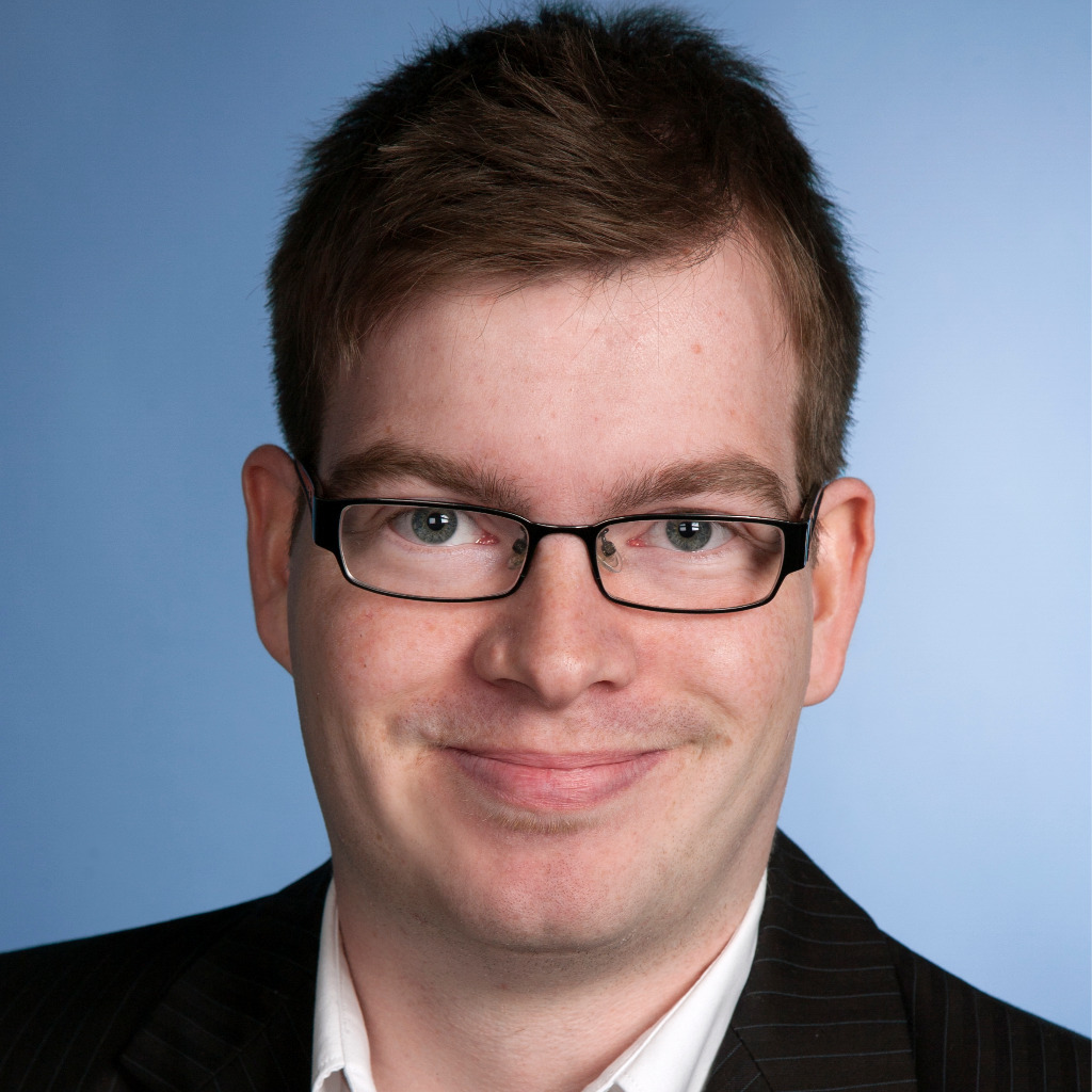 Michael Reitz's Instagram, Twitter & Facebook on IDCrawl