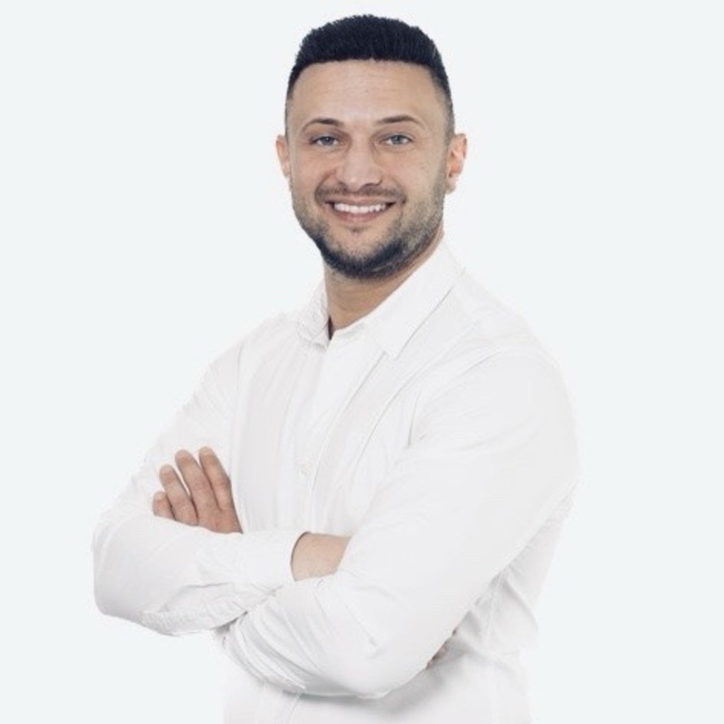 Engin Erdem - Versicherungsfachmann/ Immobiliardarlehensberater ...