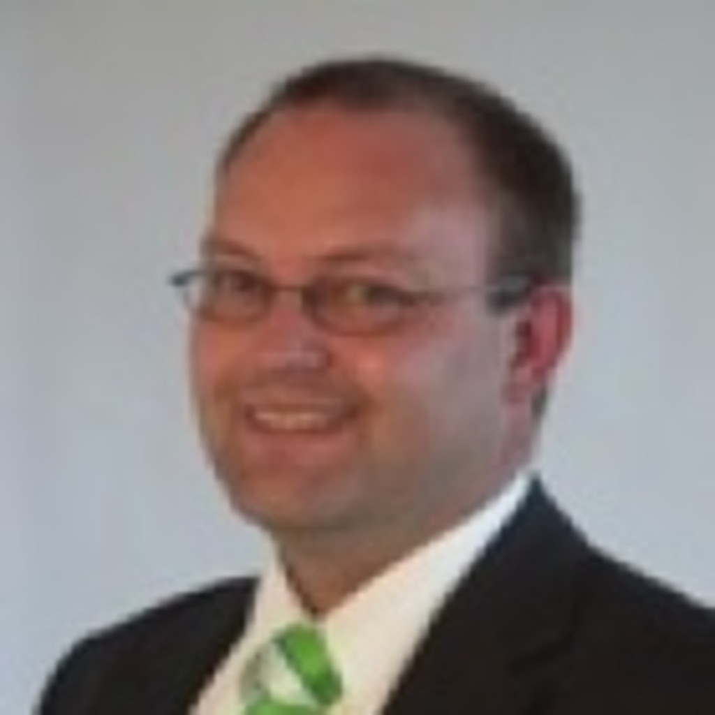 Sven Truka - Consulting - DATEV eG | XING Sven Truka - Consulting - DATEV eG | XING