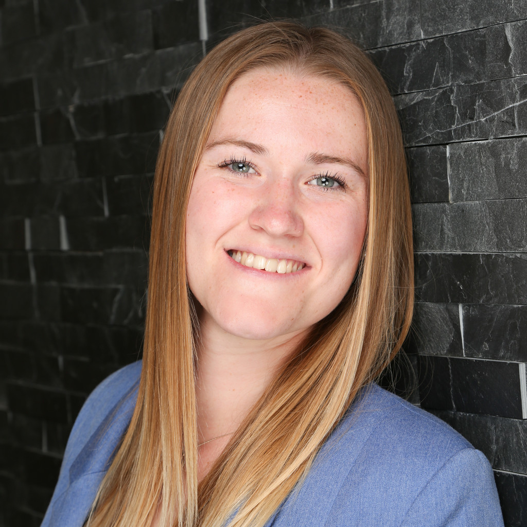 Laura Vogel's Instagram, Twitter & Facebook on IDCrawl