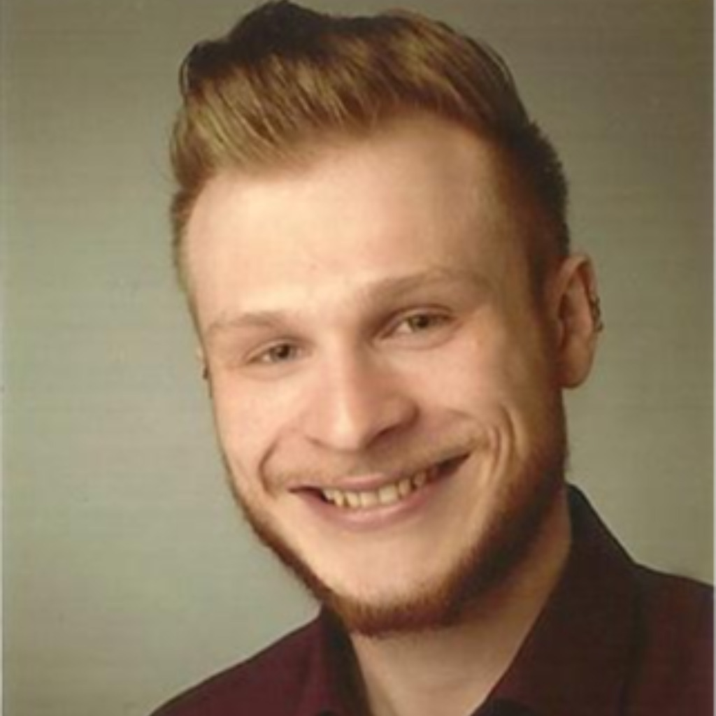 Robin Samel - Client Advisor - o2 | XING