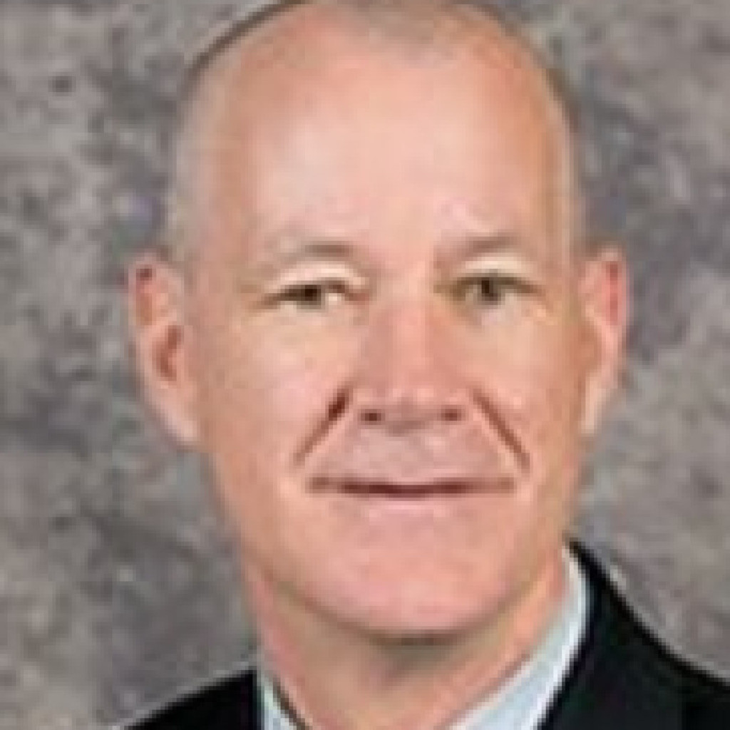 Prof. Mark Cubit - Mark Cubit Greencastle, PA - Mark Cubit Greencastle ...