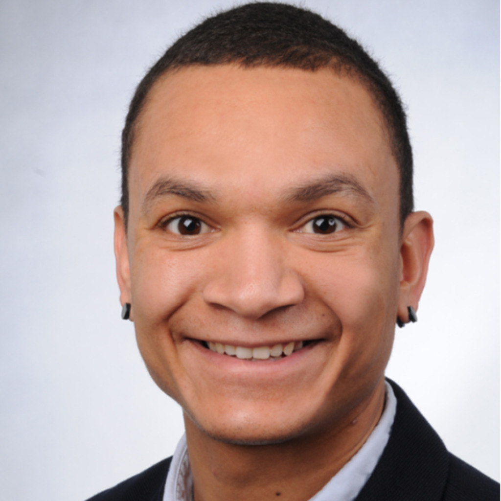 David Zack - Produktionsmeister - BREMER Fertigteile Leipzig GmbH | XING