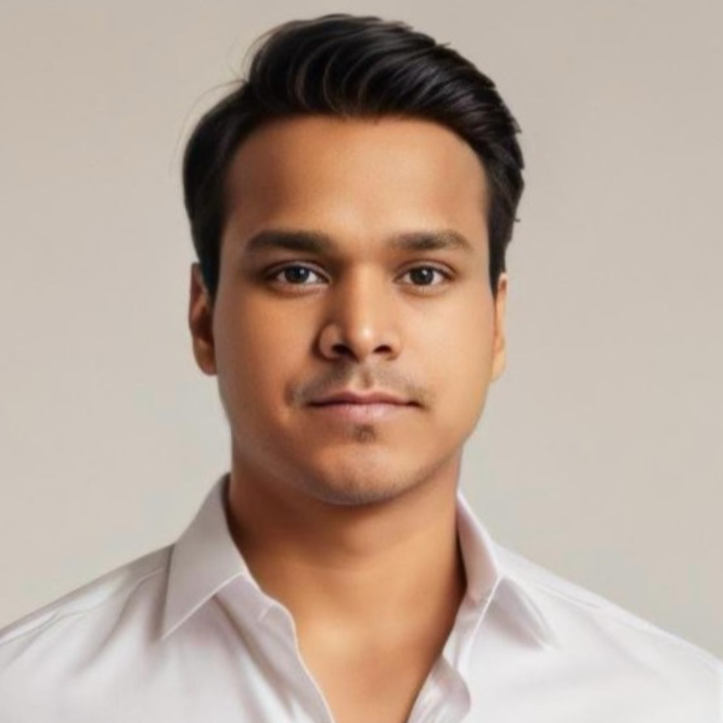 MOHAMMAD AZHAR ALI - Software Information and Technology - Indira ...