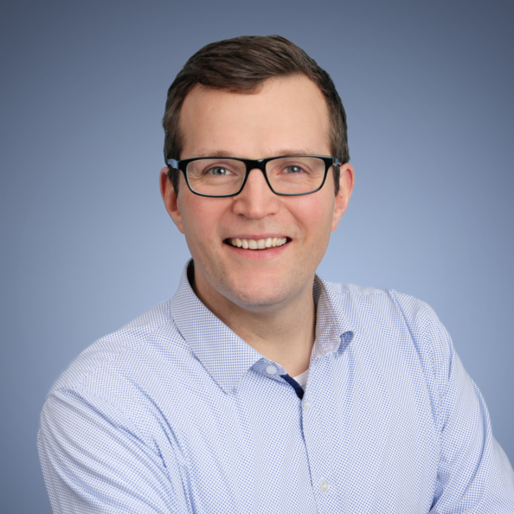 Daniel Uhl - Head of Production ad interim, Liquida - Merck KGaA, Darmstadt, Germany | XING