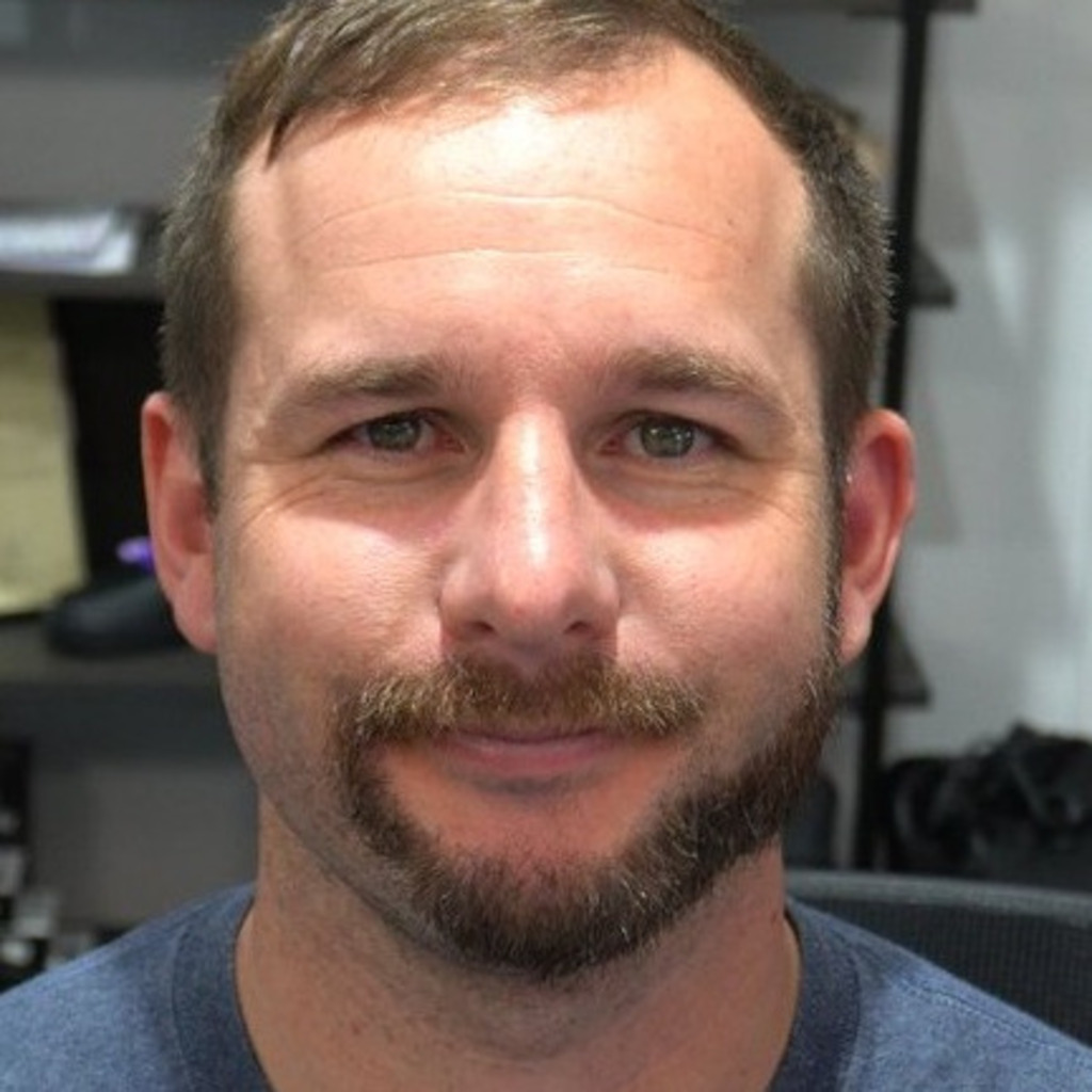 Pestily Merch - Designer - Pestily Merch | XING