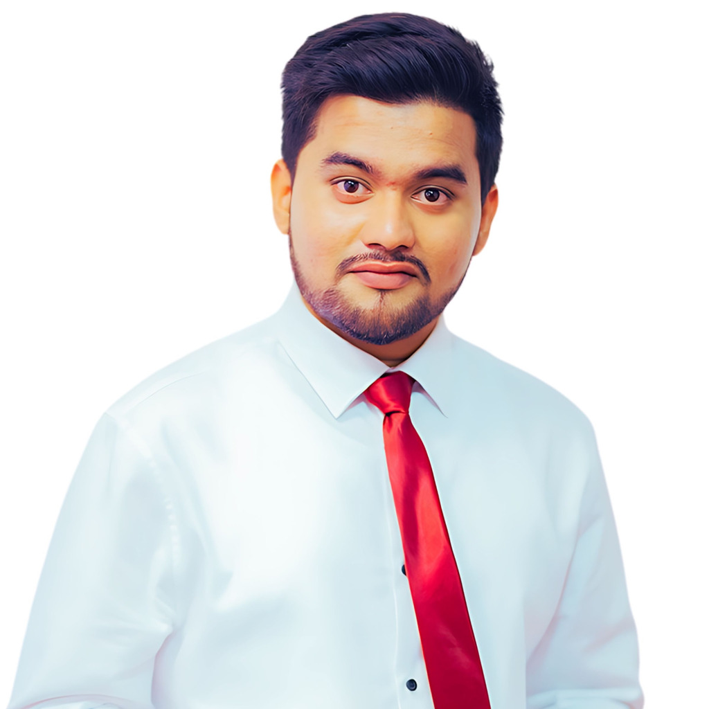 Flynn Soares - Sales Executive - Kapwa Solutions | XING