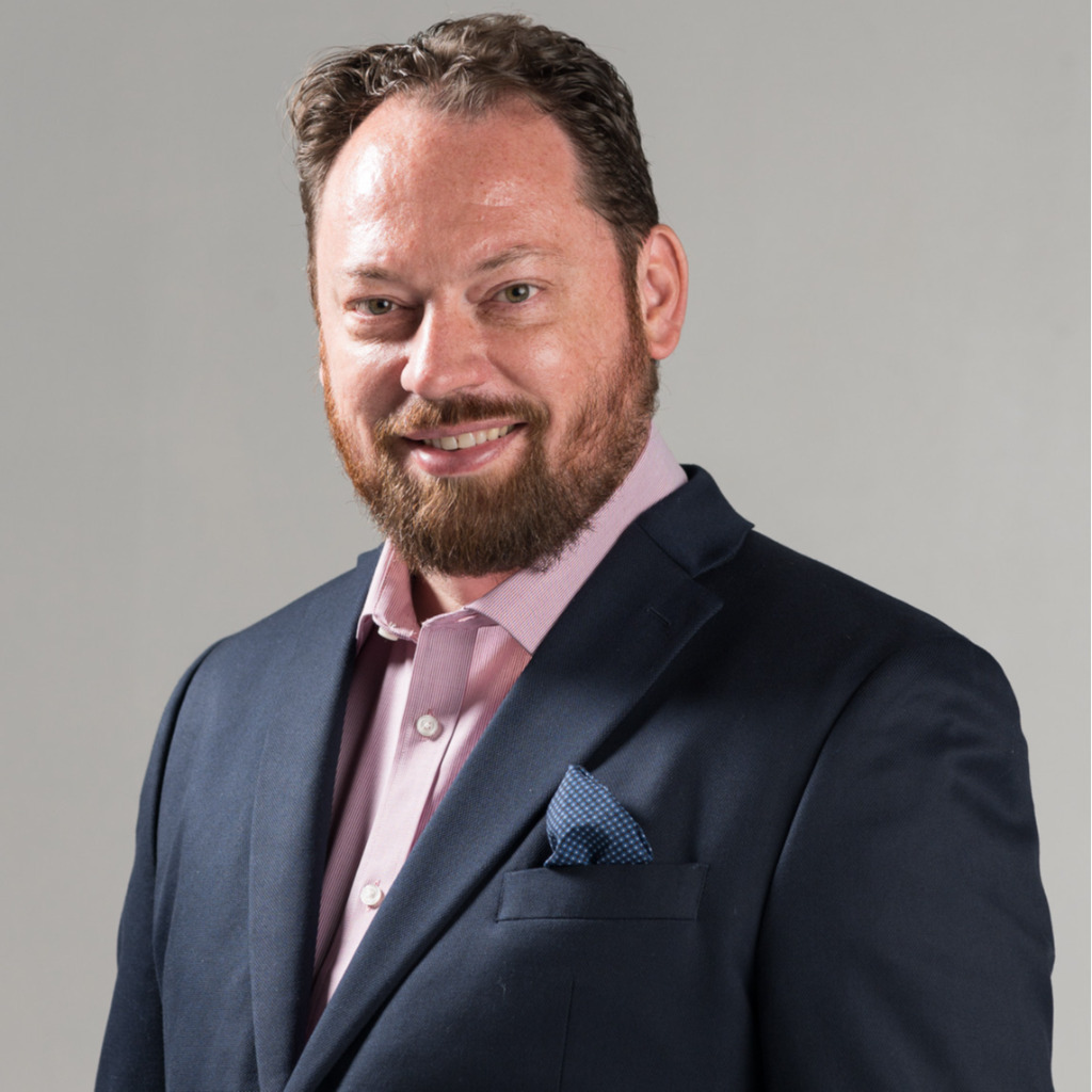 Jesse Anderson - Managing Director - Big Data Institute | XING