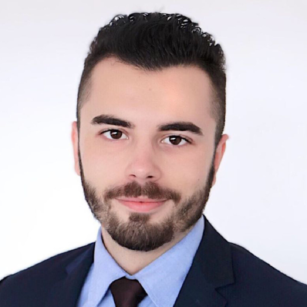 Mario Barbu - Management des Unités Opérationnelles - Ascencia Business ...