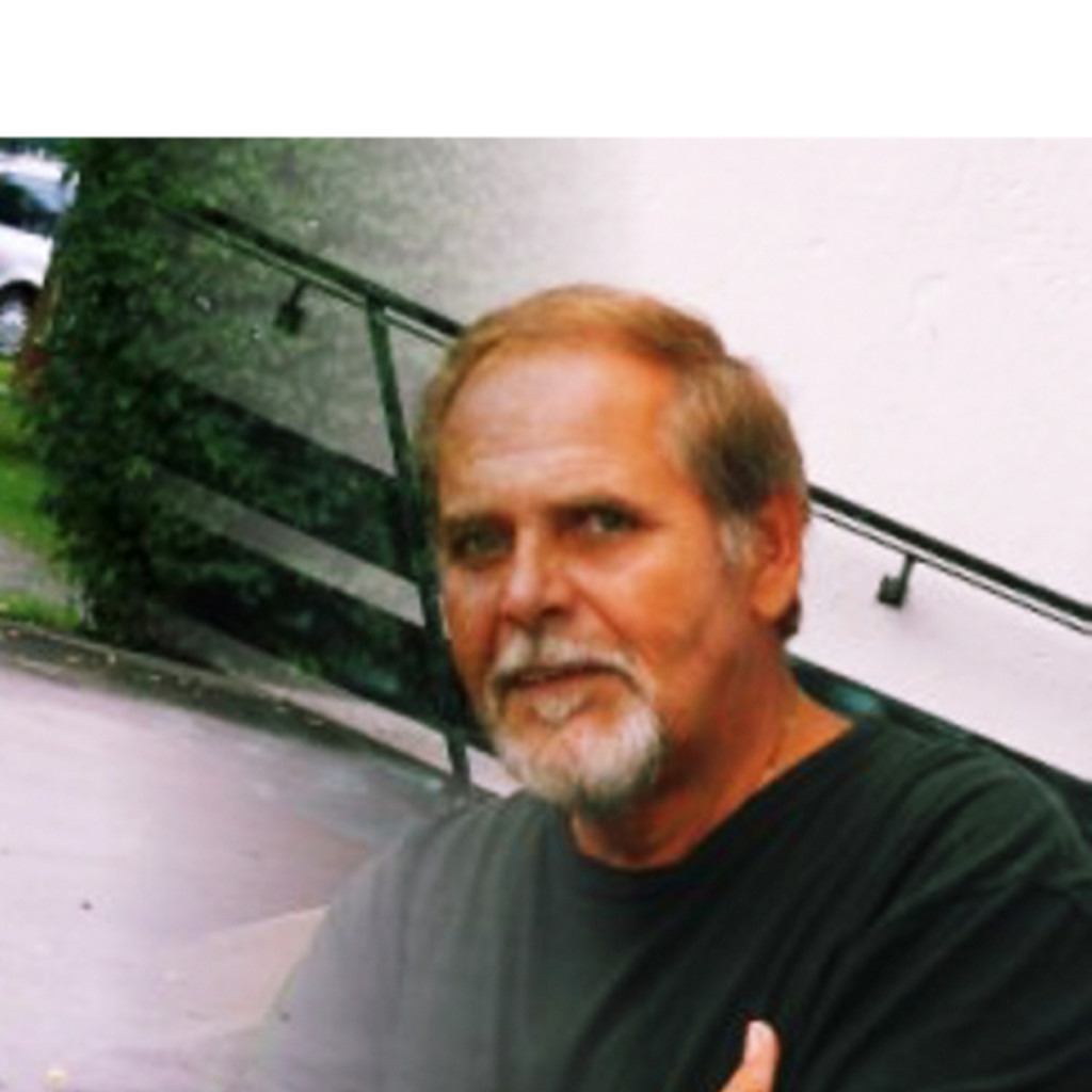 Weingartz aus Rödermark in der Personensuche von Das Telefonbuch