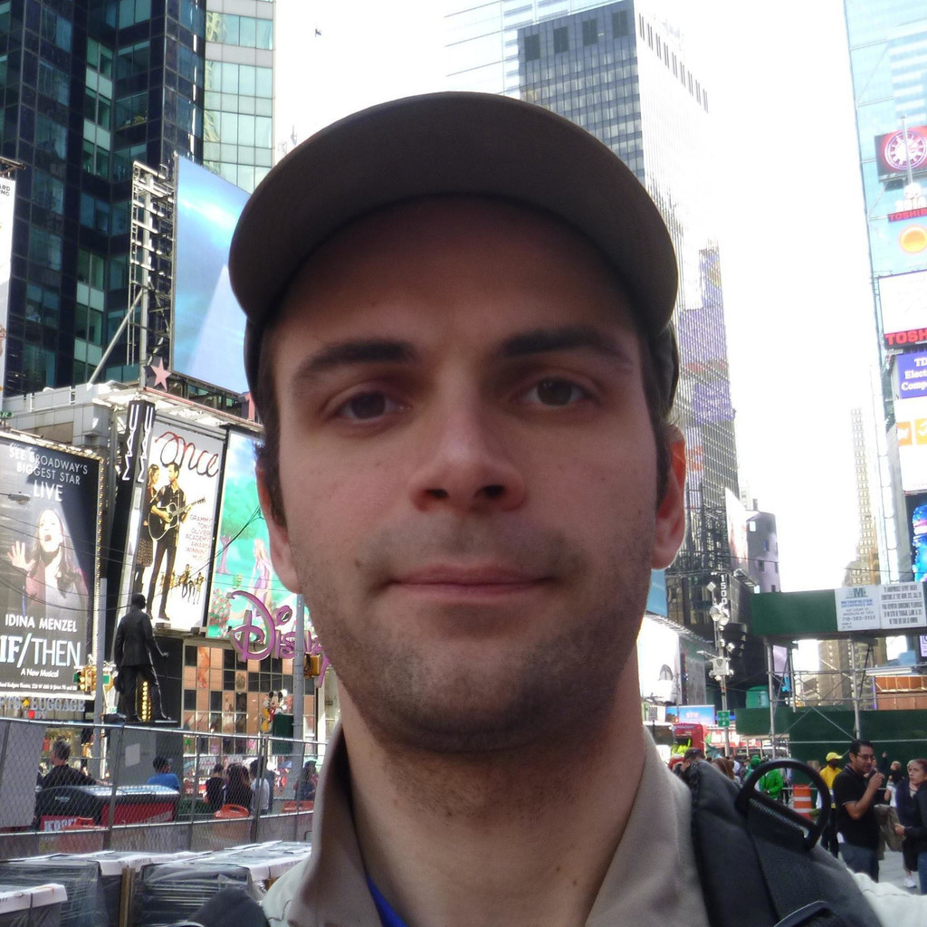 Dmitry Medvedev - Software Engineer - Azul Systems | XING