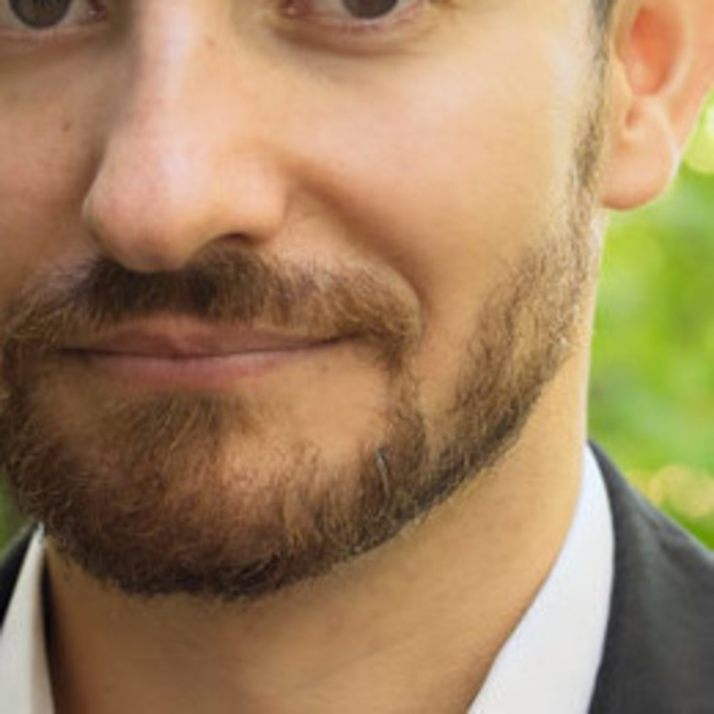 Dr. Edward Wicks - copy writer - Essay Done UK | XING