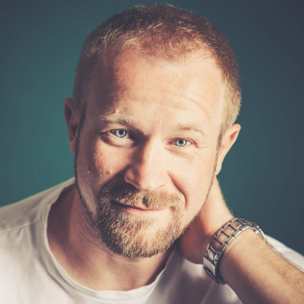 Dipl.-Ing. Martin Rudolph - Referent Finanzen/Haushalt - Sächsisches ...