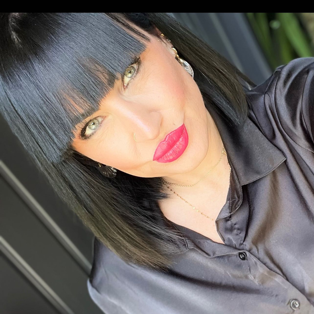 Alexandra Wolf - Sekretärin der Geschäftsleitung sowie HR Assistant ...