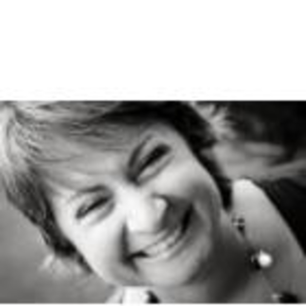 Emma Killick - Recruiting Manager - Eden McCallum | XING