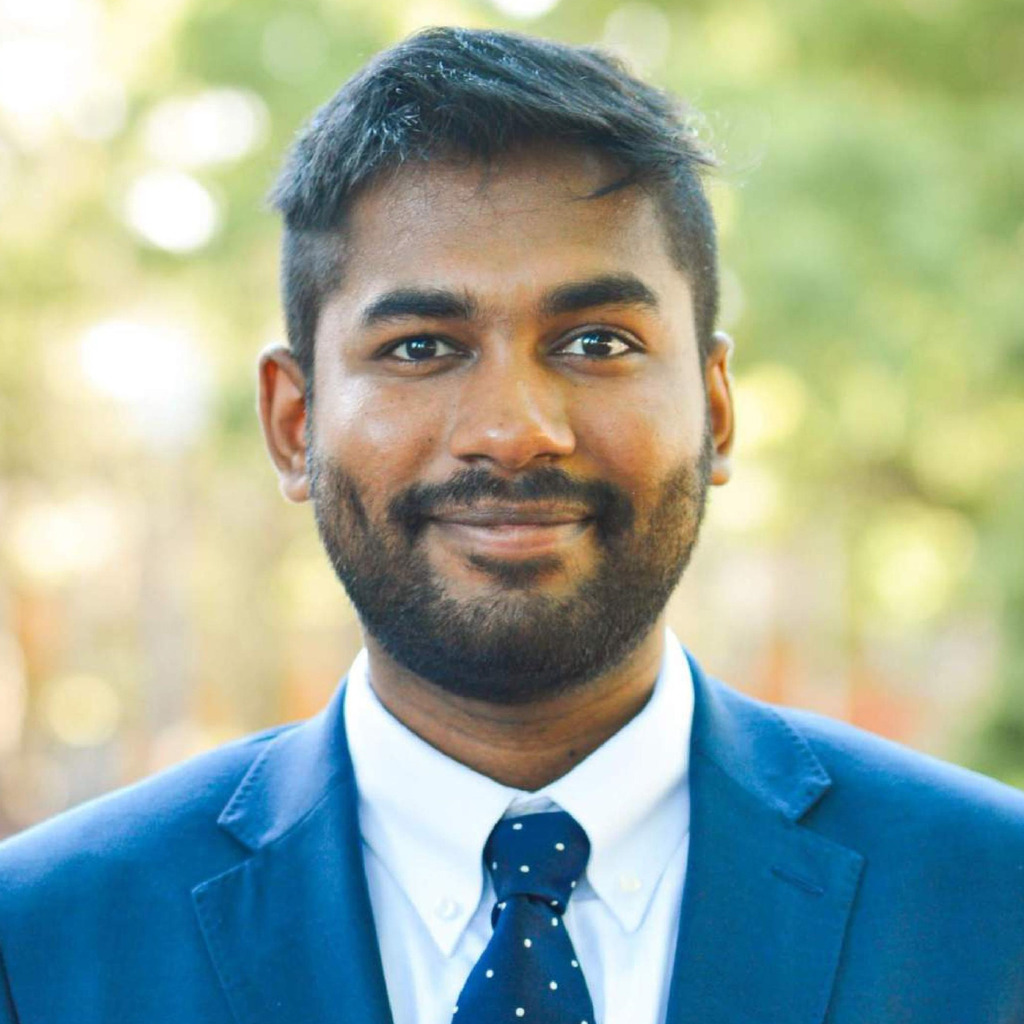 Chaitanya V. Nalli - Business Process Analyst - Dell Technologies | XING