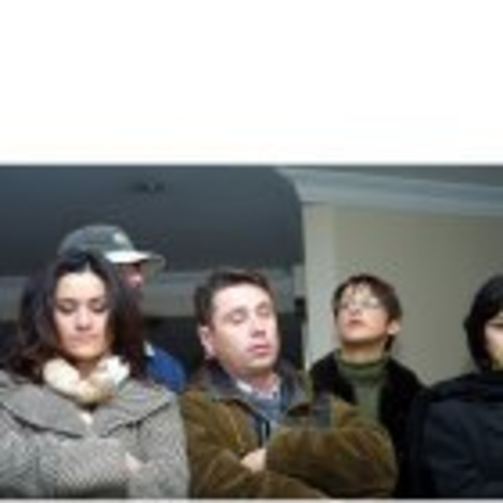 Hasan Taşkın - Genel Müdür - A Ajans Basın Yayın ve Danışmanlık | XING