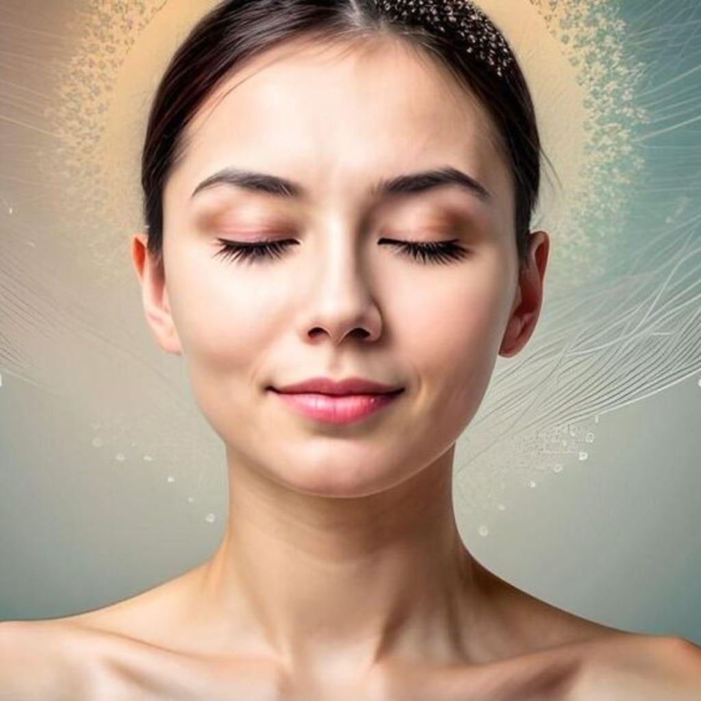 Sazid Hasan - Chief Executive Officer (CEO) - no anyone | XING