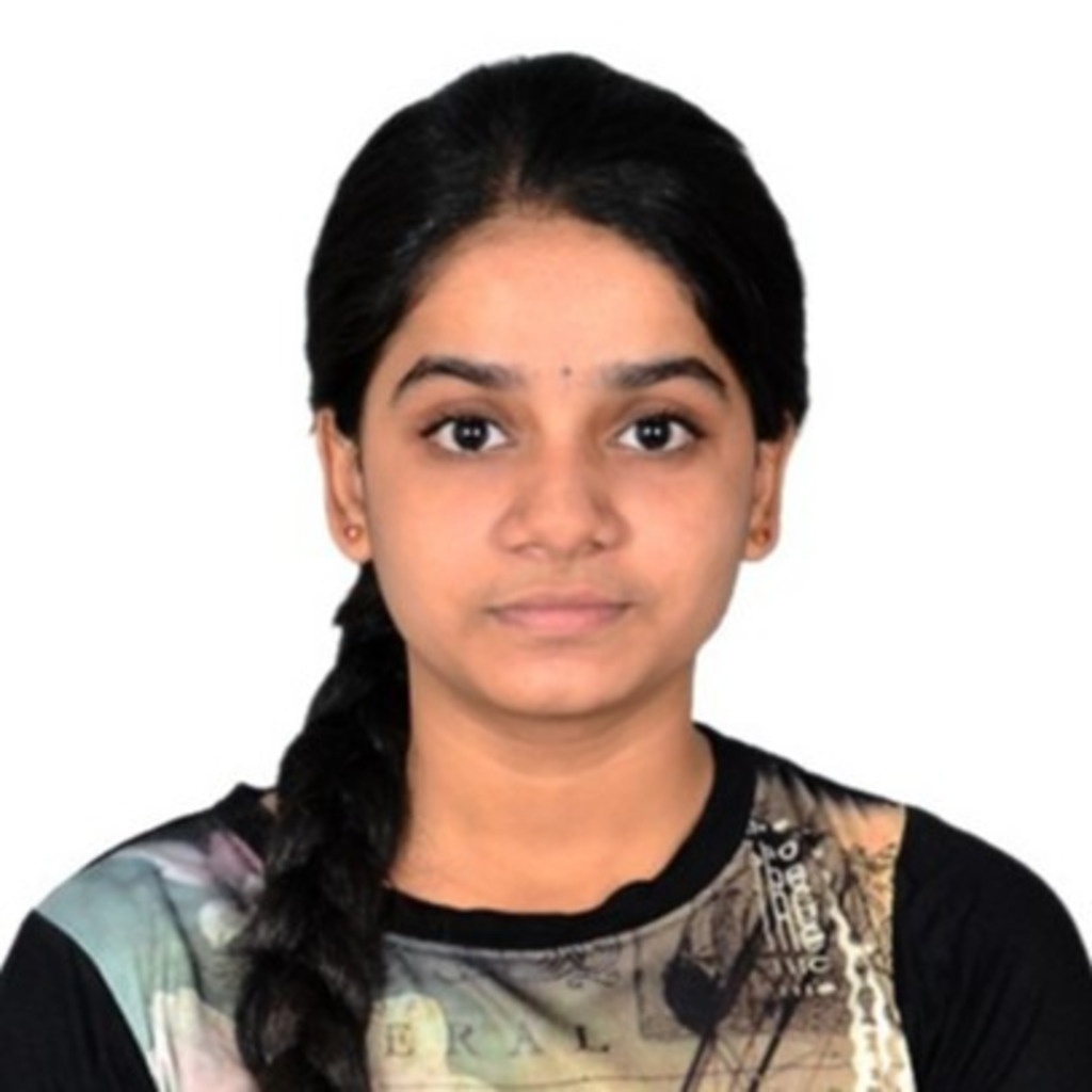 Anjani Gente - Backend Developer - LivLong 365 | XING