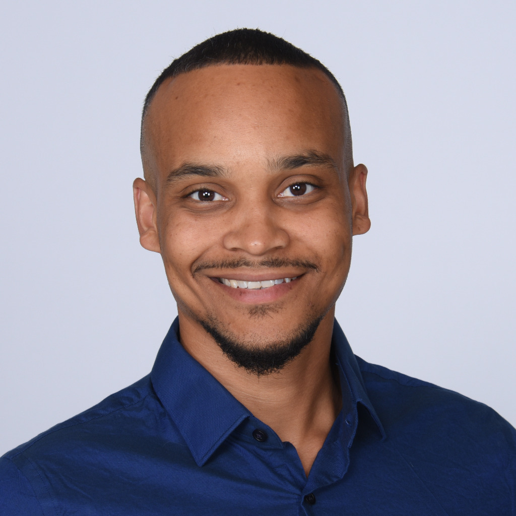 Moses Kalule - Projektentwickler Erneuerbare Energien - Bouygues E&S ...