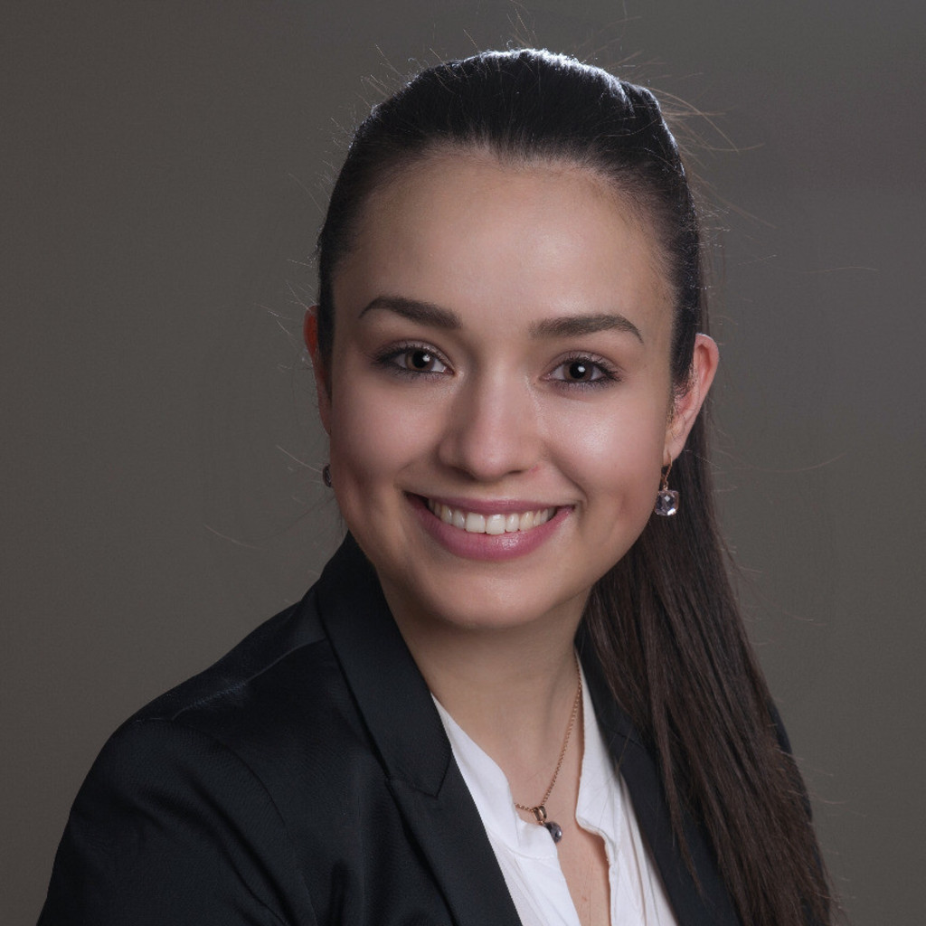 Anna Maric's Instagram, Twitter & Facebook on IDCrawl