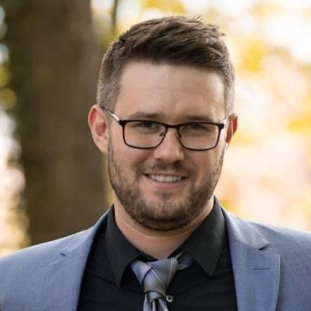 Ivan Miller - Bereichsleiter Logistik - Schwarz Außenwerbung GmbH | XING