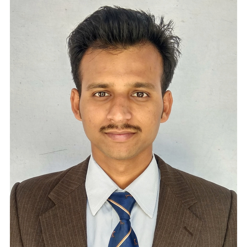 Mayank Shukla - Senior Programmer ( Full Stack Java SDE ) - Lumiq.AI | XING