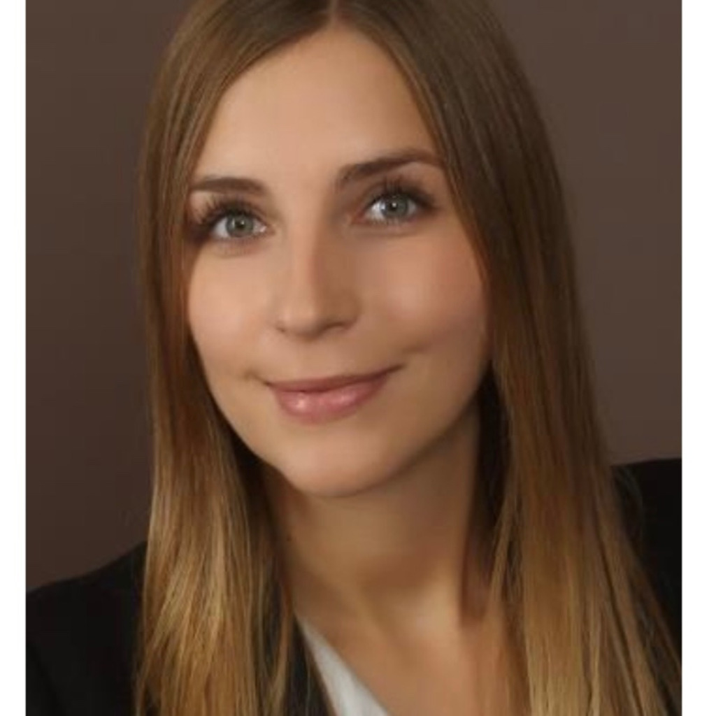 Franziska Rörig - HR Manager - flaschenpost SE | XING