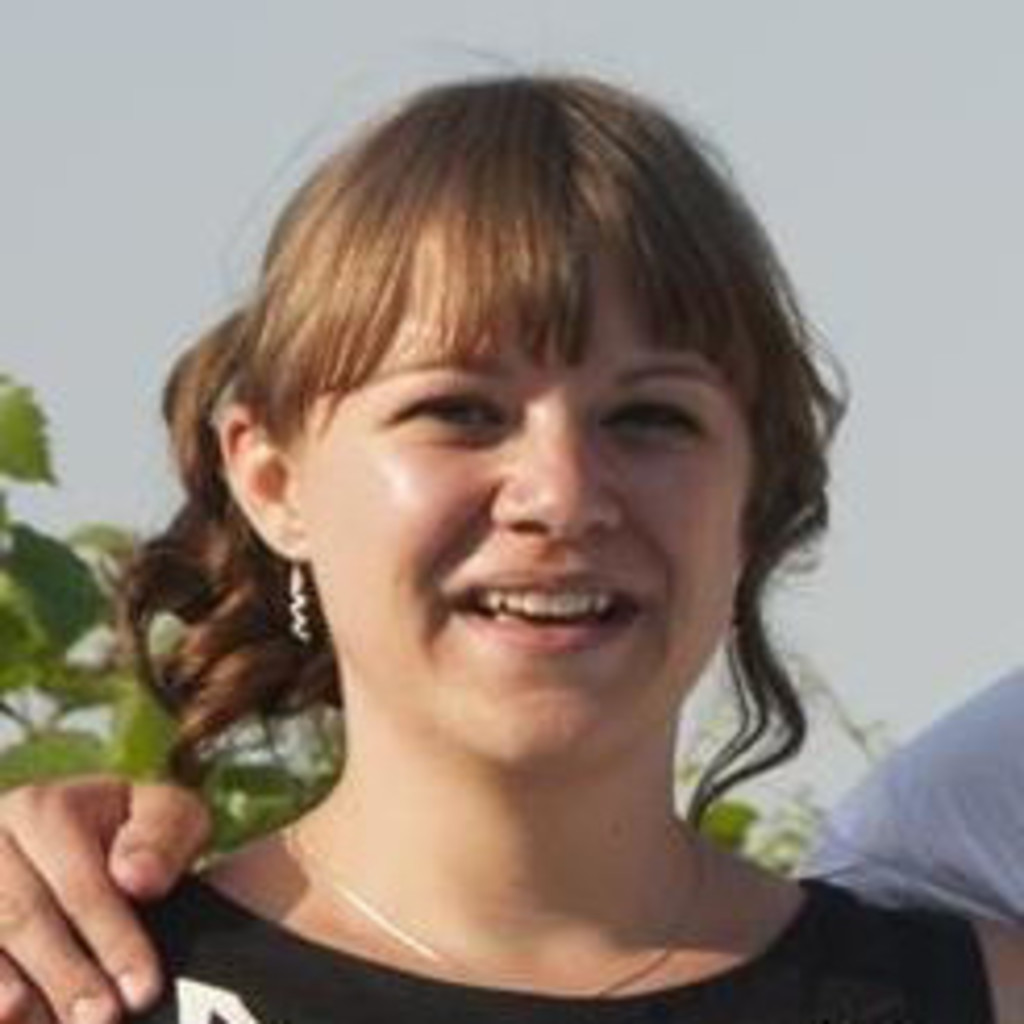 Ing. Birgit Bauer - Mitarbeiterin Kalkulation - Felbermayr Bau GmbH ...