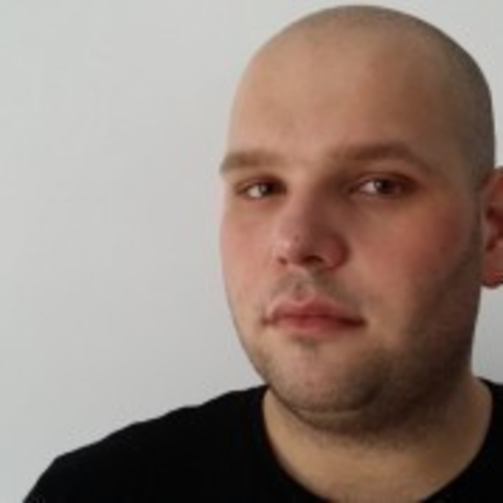 Csaba Sallai - Angestellter - van Rooi Meat HELMOND | XING