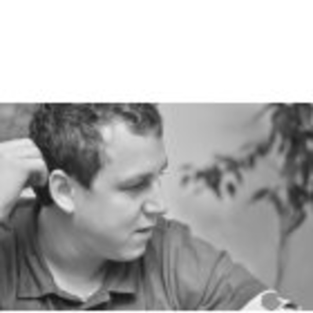 Csaba Soós - Vállalkozó - Mohács Fotó | XING