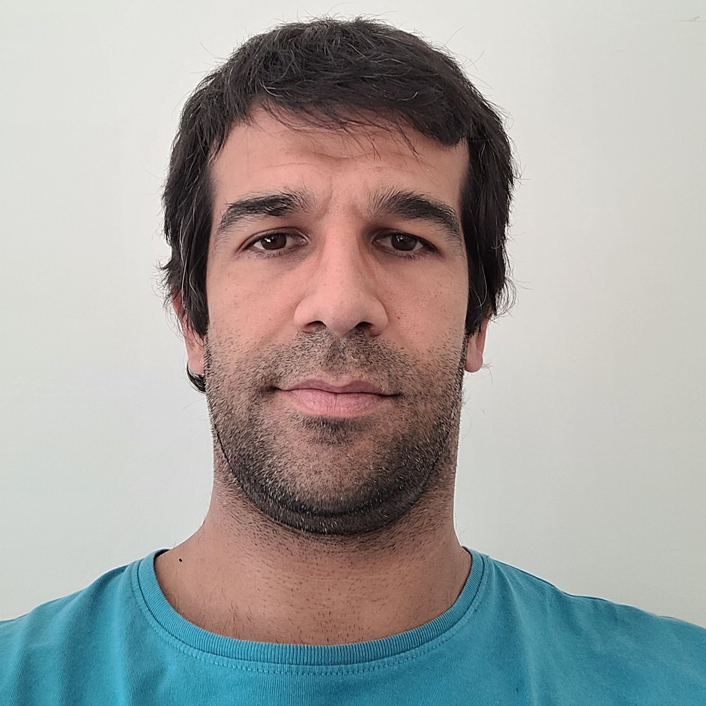 Miguel Cardador - Programmer Analyst - Accenture pvt ltd | XING