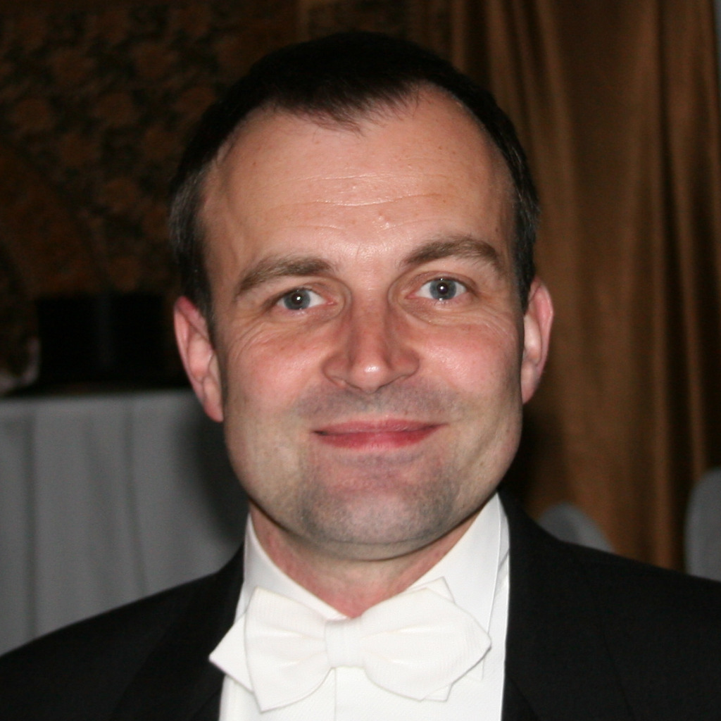 Seevers in der Personensuche von Das Telefonbuch